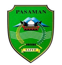 Pasaman | Logopedia | Fandom