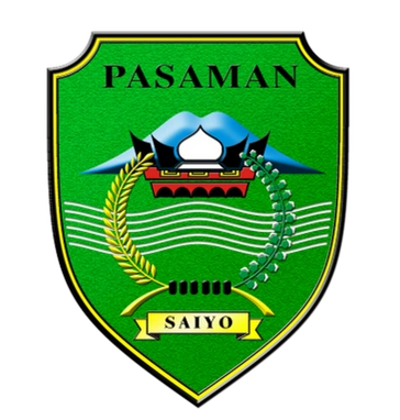 Pasaman | Logopedia | Fandom