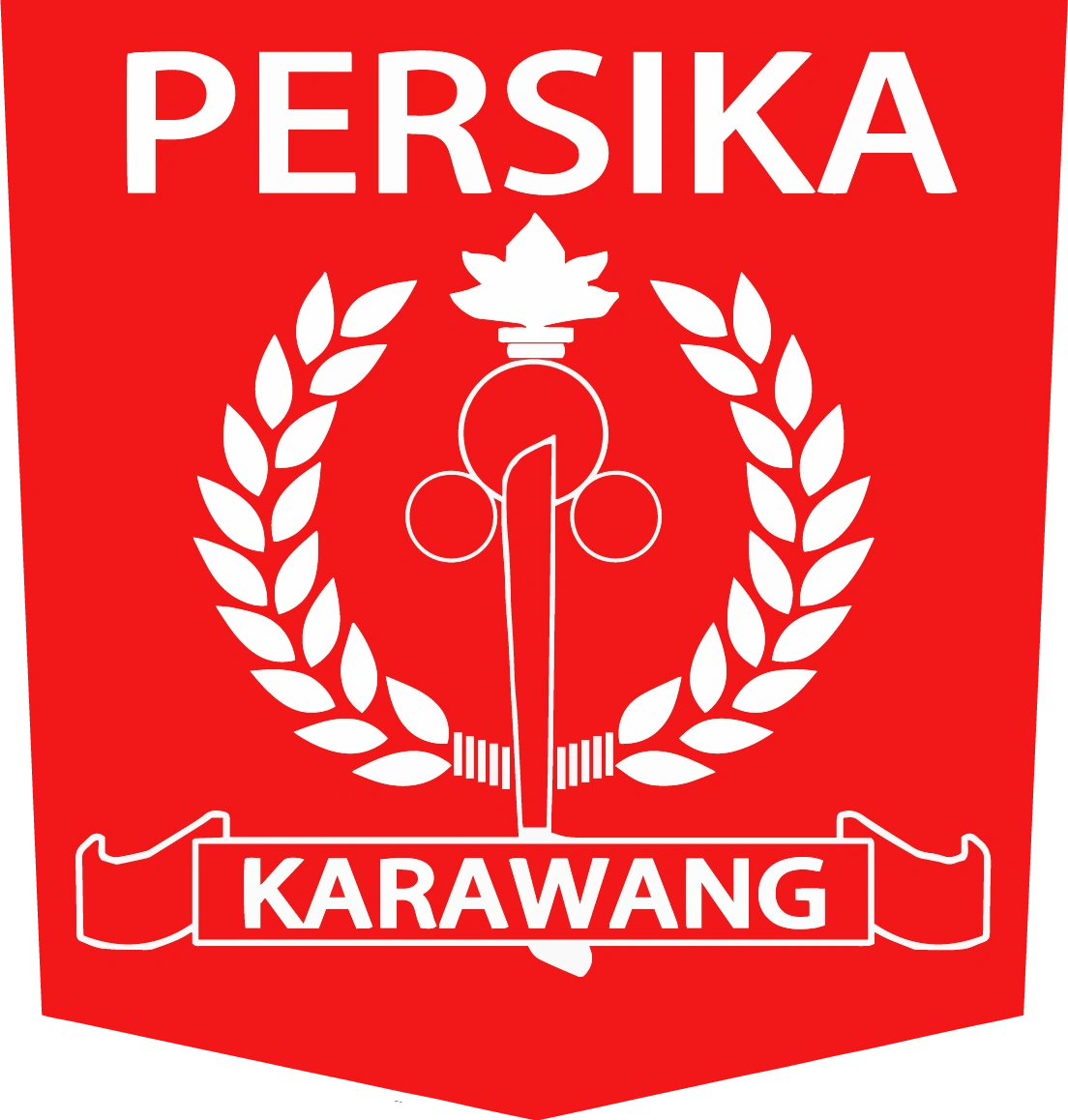 Persika Karawang | Logopedia | Fandom