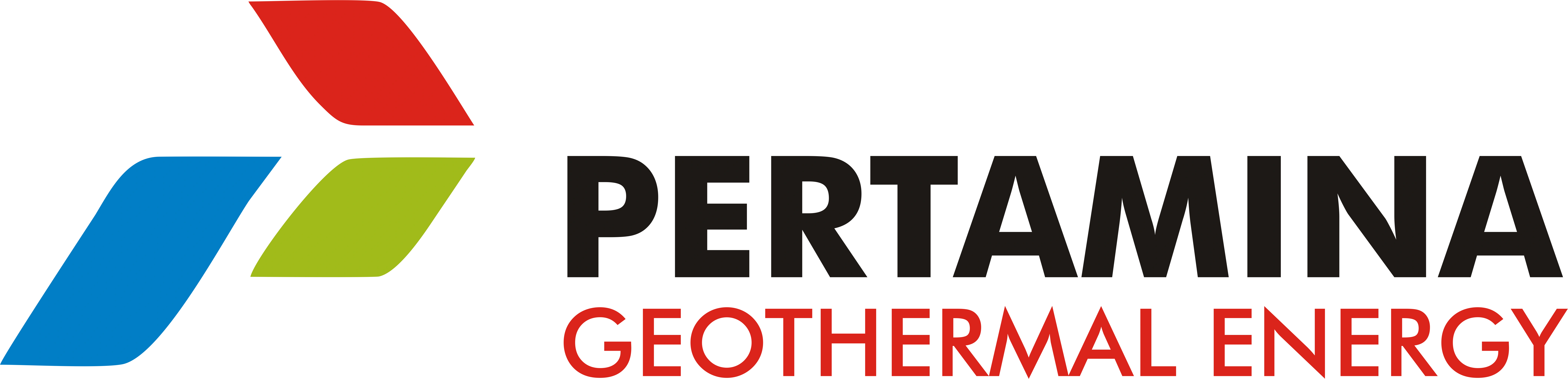 Geothermal Logo