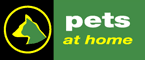 Pets at Home | Logopedia | Fandom