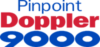 Spectrum Bay News 9/Other | Logopedia | Fandom