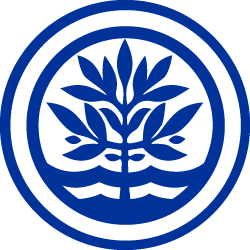 Pittwater Council | Logopedia | Fandom