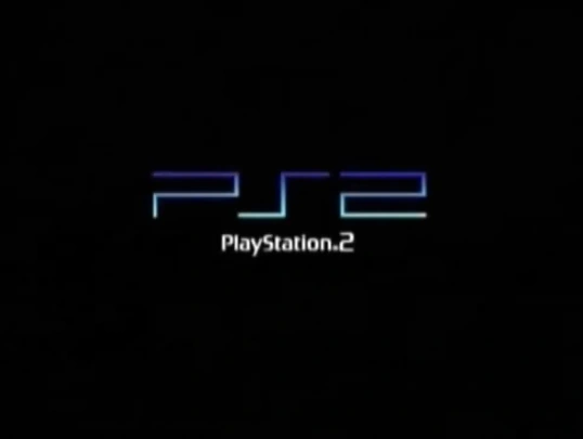 PlayStation 2/Promotional variants | Logopedia | Fandom