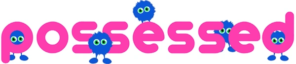 Possessed | Logopedia | Fandom