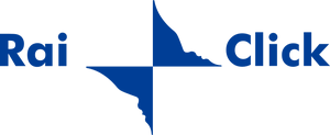 Rai Click | Logopedia | Fandom
