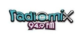 Radiomix | Logopedia | Fandom