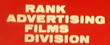 Digital Cinema Media | Logopedia | Fandom