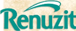 Renuzit | Logopedia | Fandom