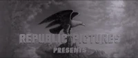 Republic Pictures/On-Screen Logos | Logopedia | Fandom