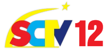 SCTV12 | Logopedia | Fandom