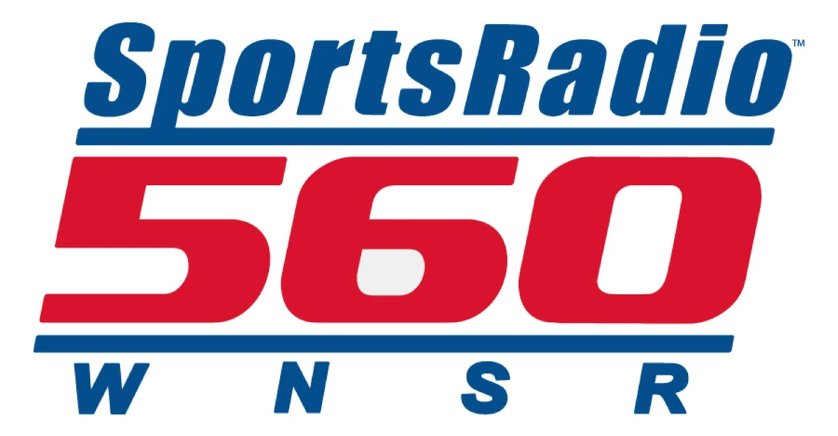 WNSR | Logopedia | Fandom