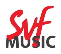 SVF Music | Logopedia | Fandom