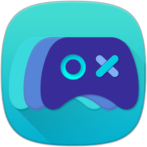 S Console | Logopedia | Fandom