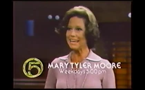 WPTV-TV | Logopedia | Fandom