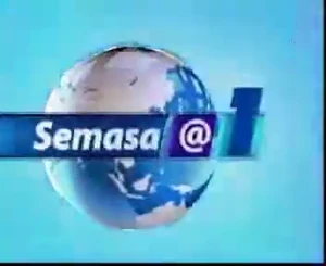 Berita Semasa | Logopedia | Fandom