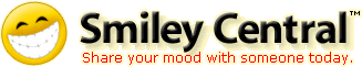 Smiley Central (PC) | Logopedia | Fandom