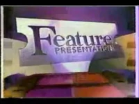 In Demand | Logopedia | Fandom