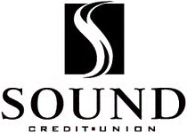 Sound Credit Union | Logopedia | Fandom