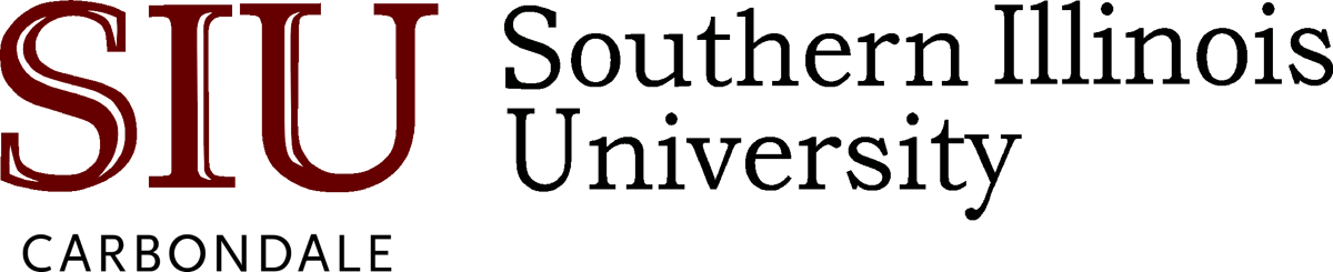 Southern Illinois University Carbondale | Logopedia | Fandom