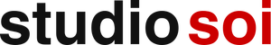 Studio Soi | Logopedia | Fandom