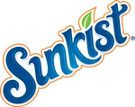 Sunkist | Logopedia | Fandom
