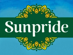 Sunpride (United Kingdom) | Logopedia | Fandom