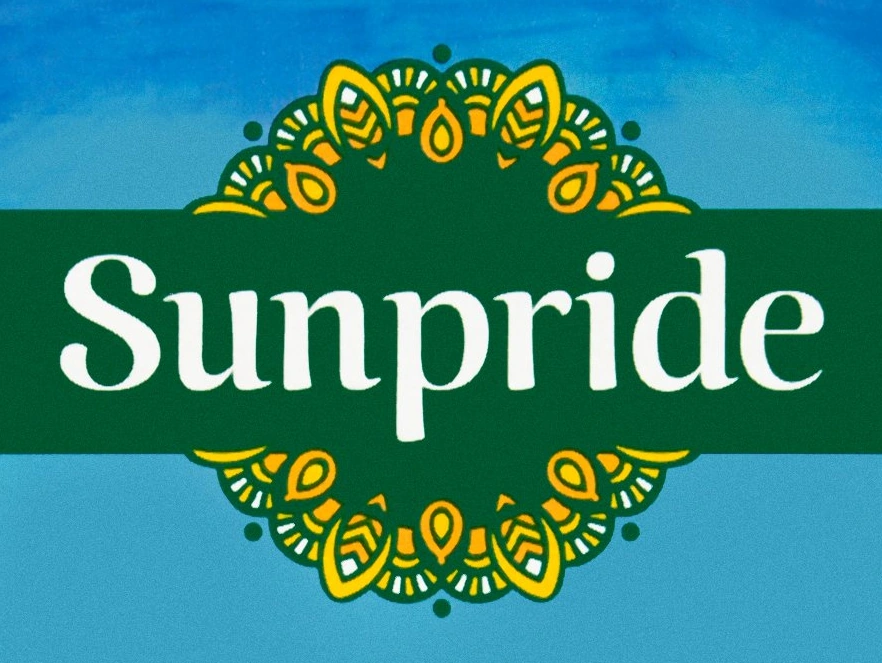 Sunpride (United Kingdom) | Logopedia | Fandom