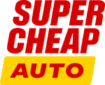 Supercheap Auto | Logopedia | Fandom