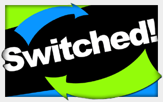 Switched! | Logopedia | Fandom