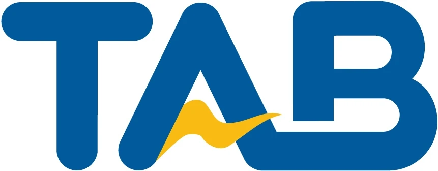 TAB (Tatts Group) | Logopedia | Fandom