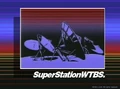 Television by Design/Work | Logopedia | Fandom