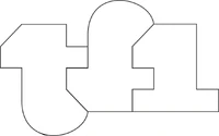 TF1/Other | Logopedia | Fandom