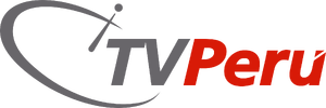 TV Perú.gob.pe | Logopedia | Fandom