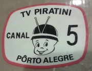 TV Piratini | Logopedia | Fandom