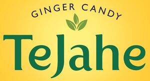 TeJahe | Logopedia | Fandom