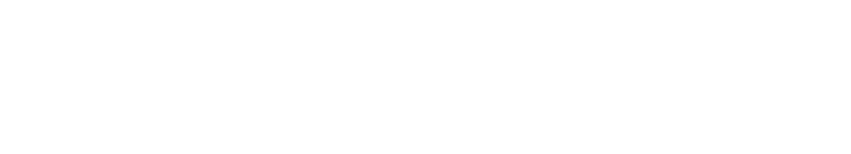 Teatru TVR | Logopedia | Fandom