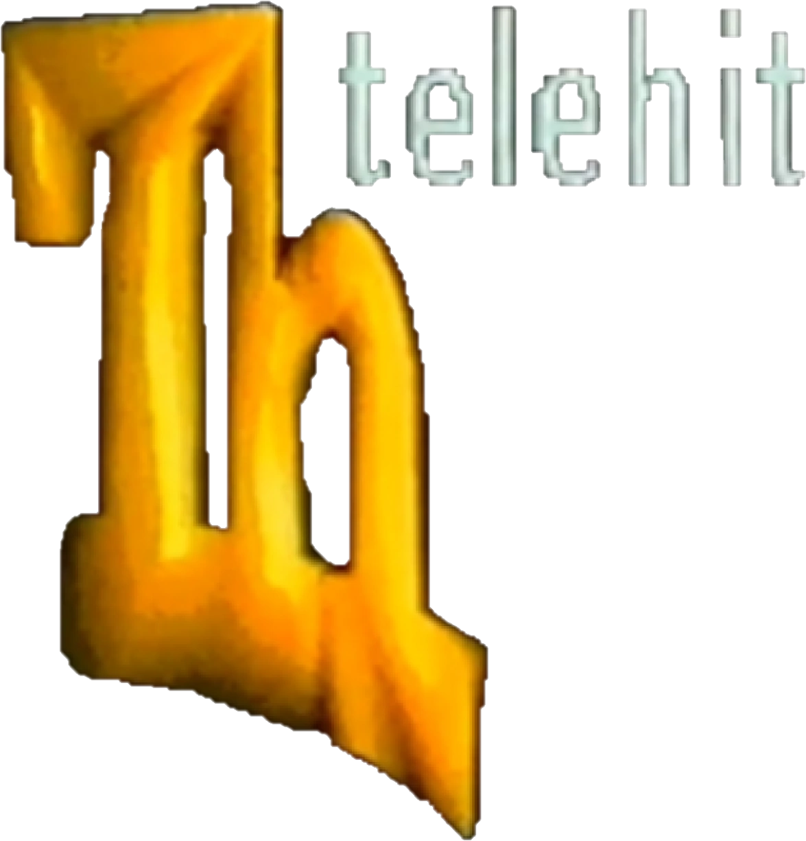 Telehit (Poland) | Logopedia | Fandom