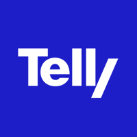 Telly | Logopedia | Fandom