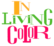 In Living Color | Logopedia | Fandom