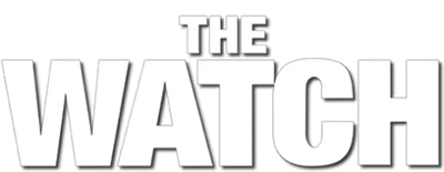 The Watch | Logopedia | Fandom