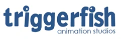 Triggerfish Animation Studios | Logopedia | Fandom
