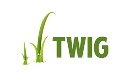 Twig Com | Logopedia | Fandom