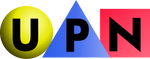 UPN/Other | Logopedia | Fandom