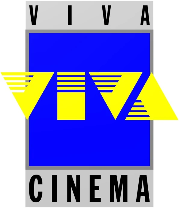 PBO (TV channel) | Logopedia | Fandom