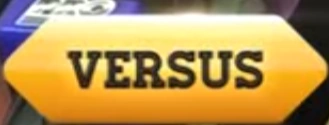 Versus (GSP TV) | Logopedia | Fandom
