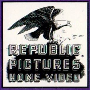 Republic Pictures Home Video | Logopedia | Fandom
