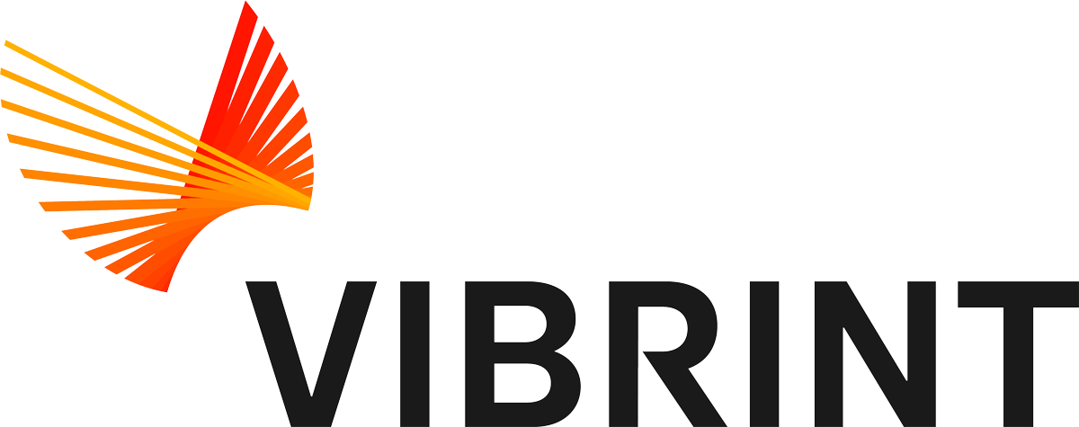 Vibrint | Logopedia | Fandom