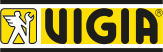 Vigia | Logopedia | Fandom