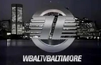 WBAL-TV/Other | Logopedia | Fandom